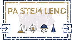 Northwest Tri-County Intermediate Unit 5 - Intermediate Unit - PA STEM Lend